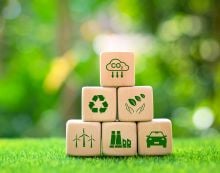 International Self Care Day Global Self Care Federation